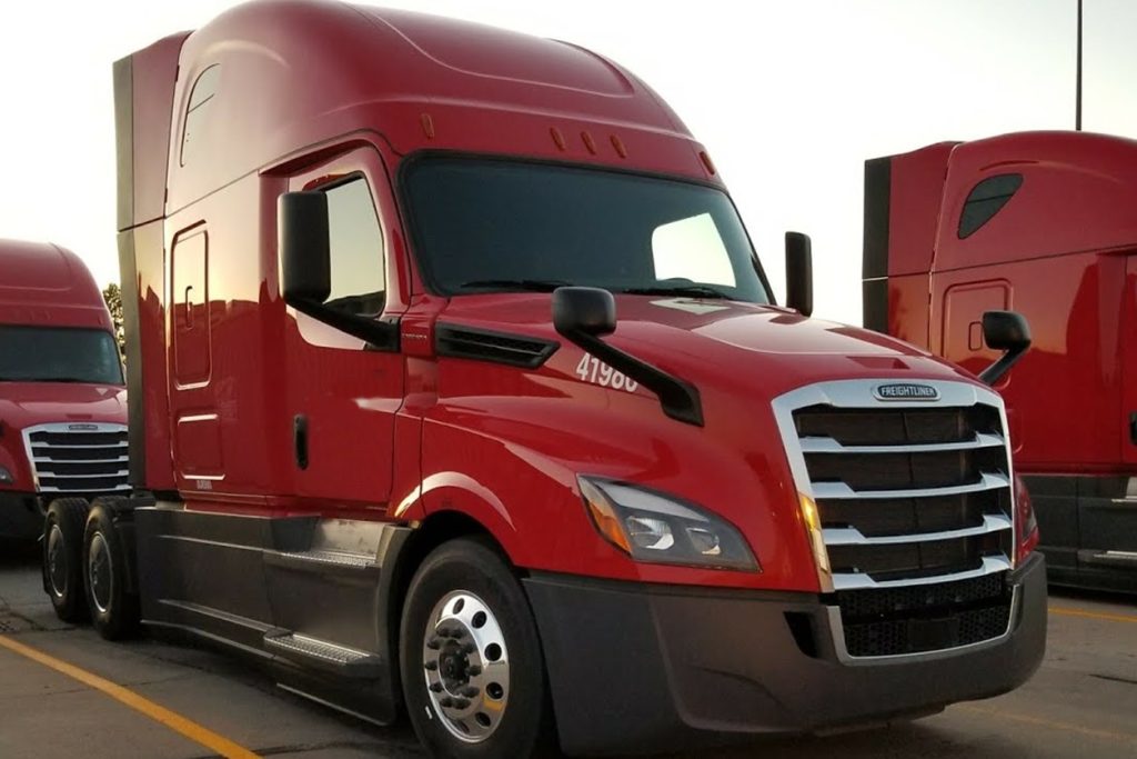 Home - UNIQUE transport Inc